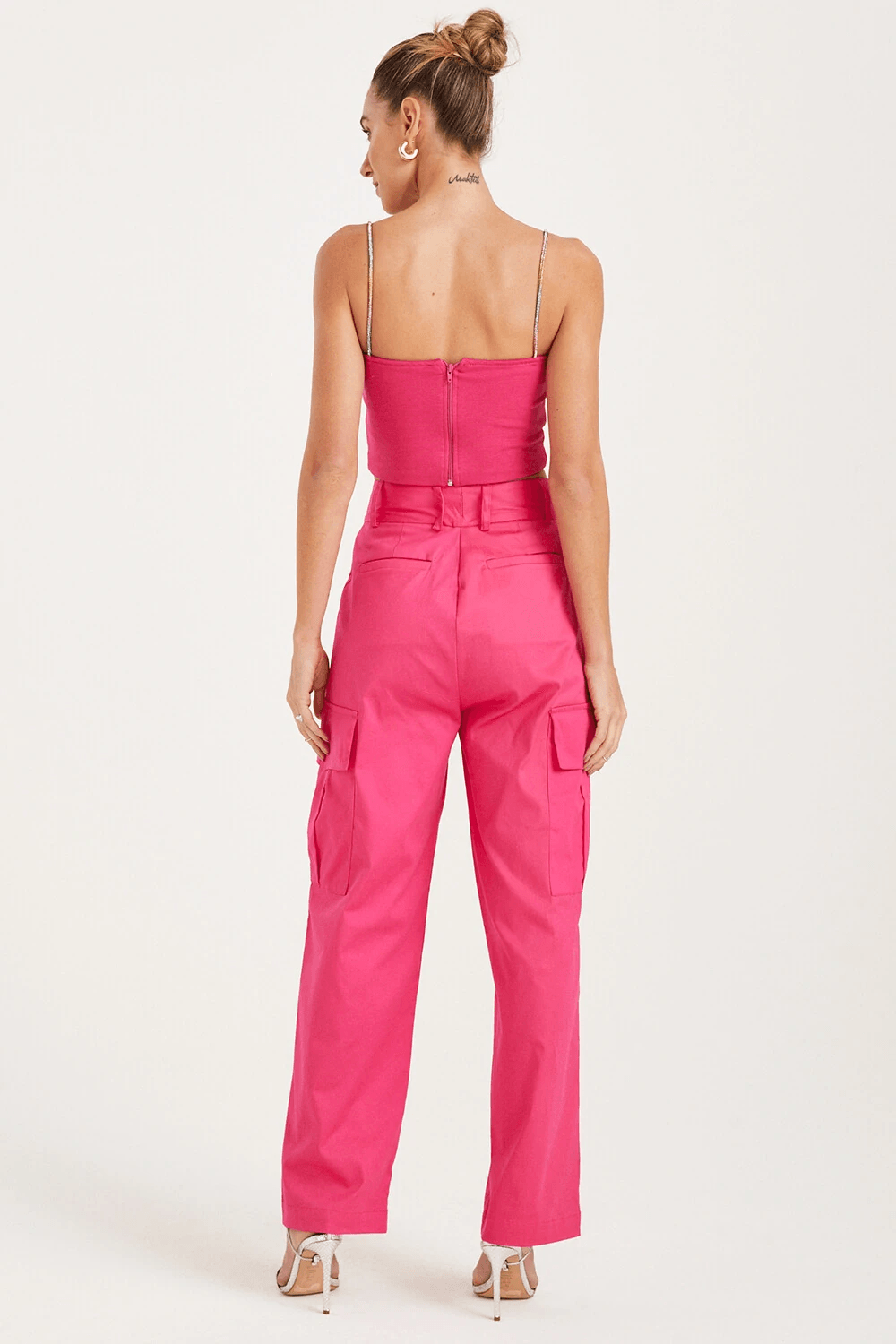 FINA DE STRASS - ZenOficial